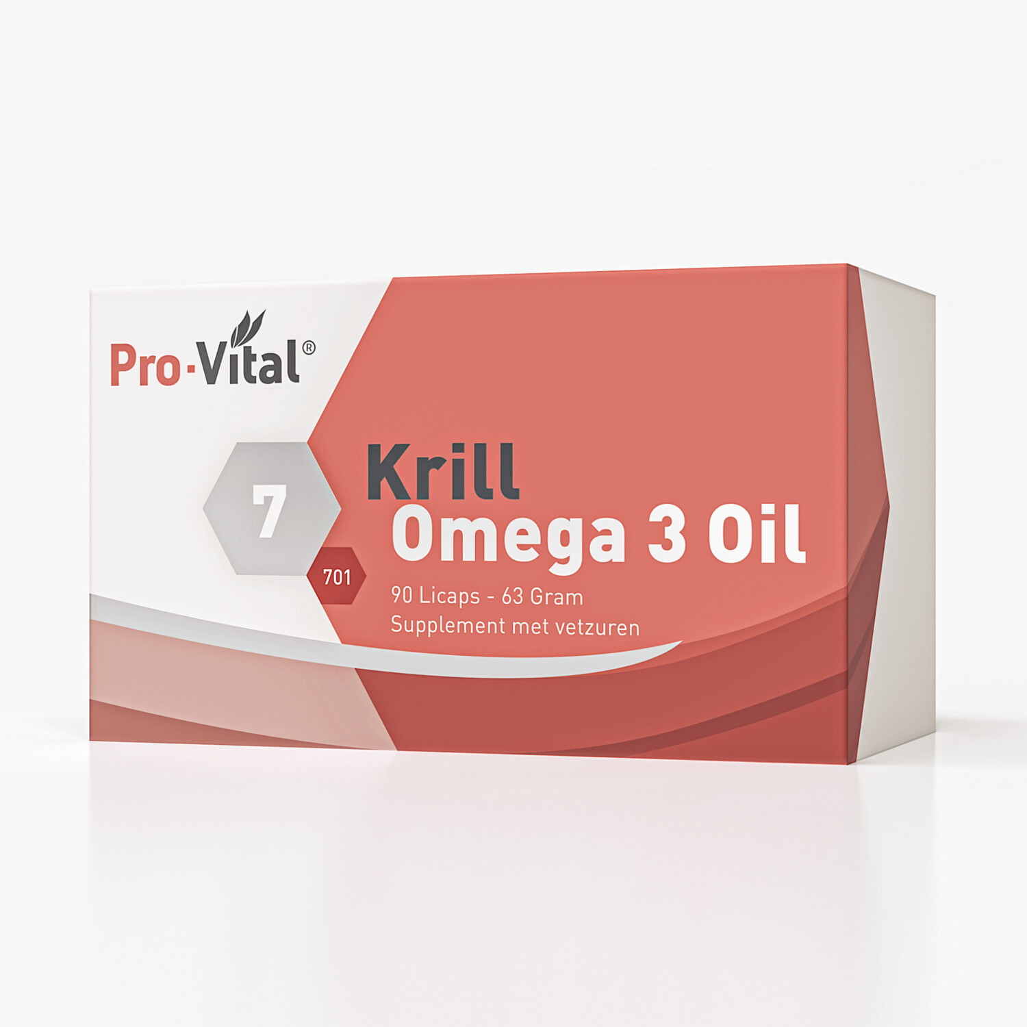 Kleinschalige verloskundige zorg in en rondom Leeuwarden.