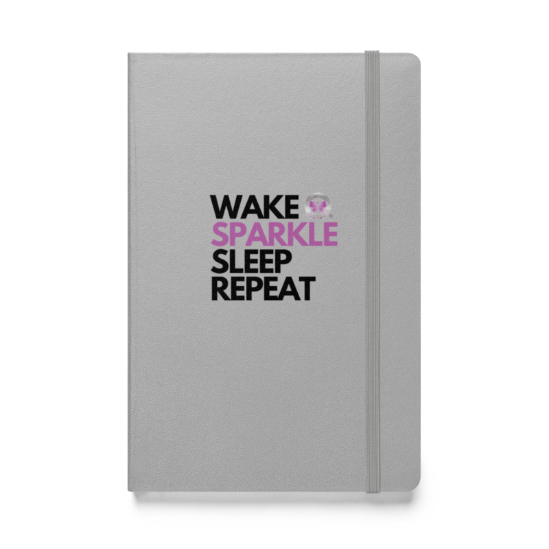 Store - Grow Inspire Sparkle