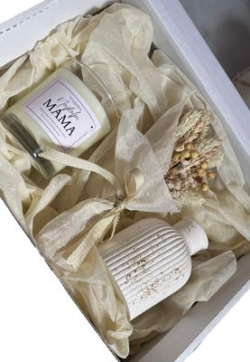 Mirisne svijeće | Zahvalnice | Dekoracije