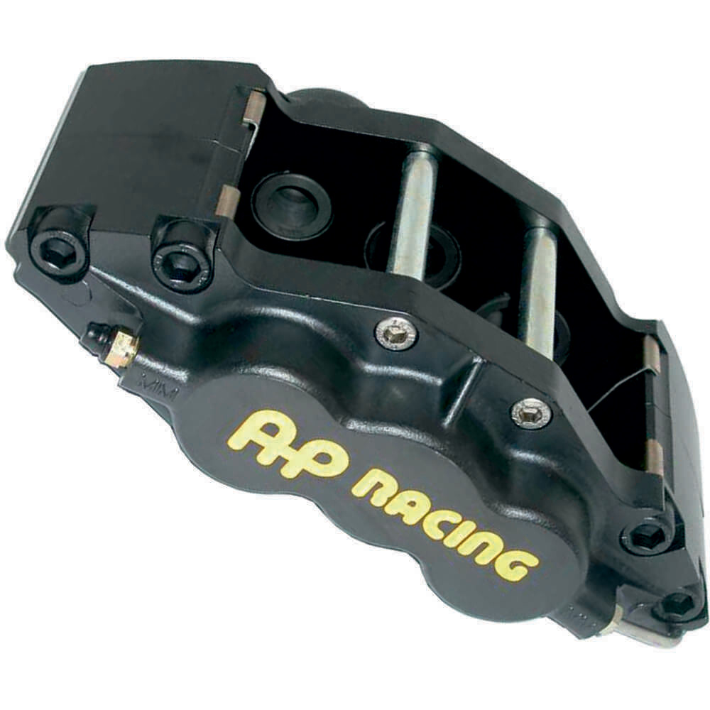 CP5555 CP3894D51 6 PISTON CALIPERS 16mm THICK PAD