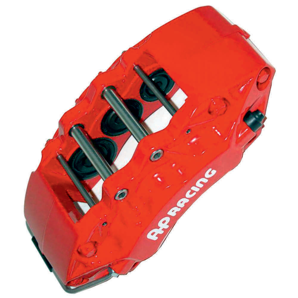 CP9040 CP7040D54 6 PISTON CALIPERS 82mm PAD DEPTH