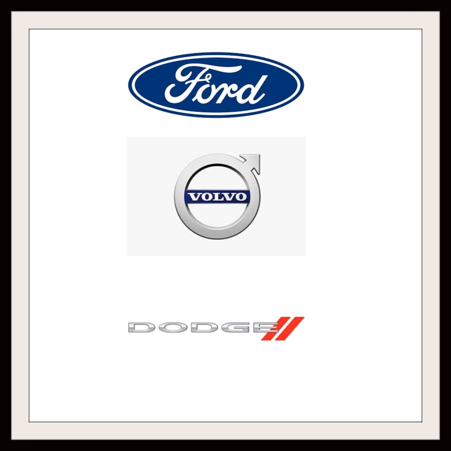 Ford-Volvo-Dogge