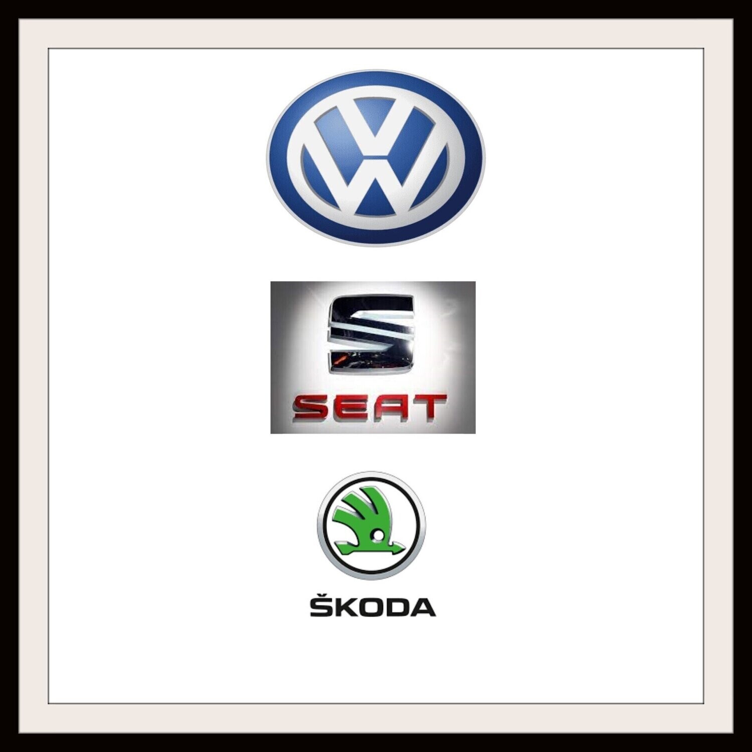 VW-Seat-Skoda