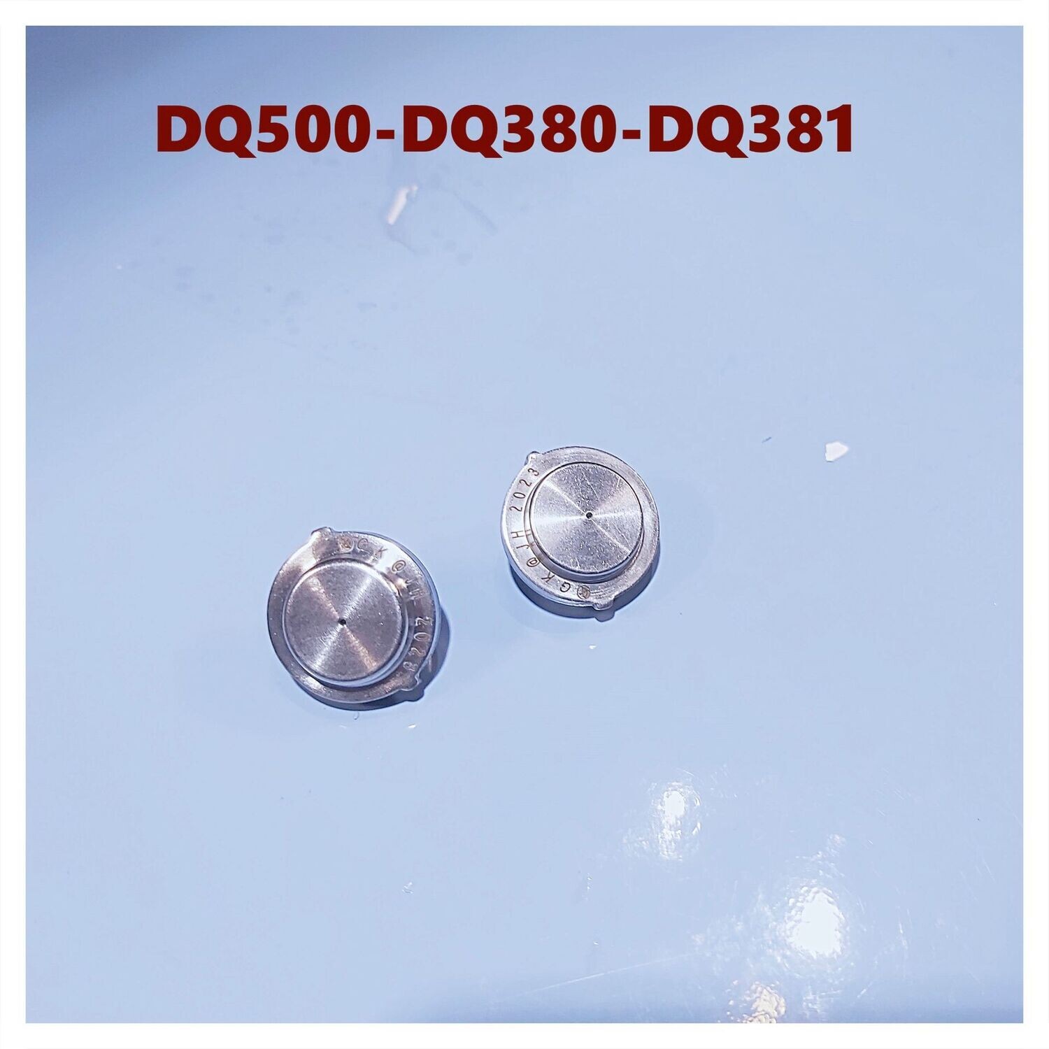 Drucksensor für Positionsgeber für Kupplung 1+2 DSG 7 Gang DQ500-DQ380 ...