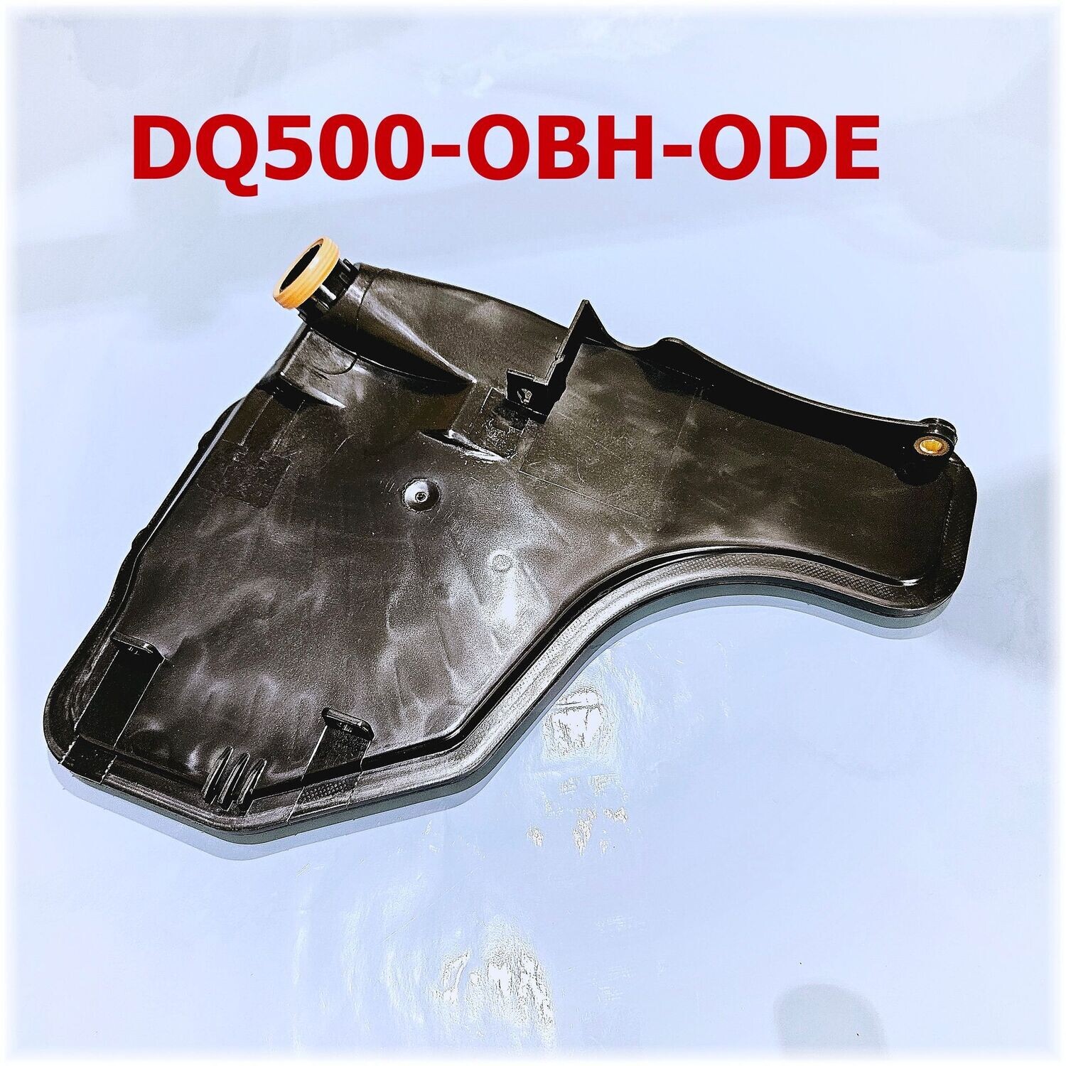 Filter Intern DSG Getriebe 7 Gang 0BH-0DE DQ500 VW-Seat-Skoda
