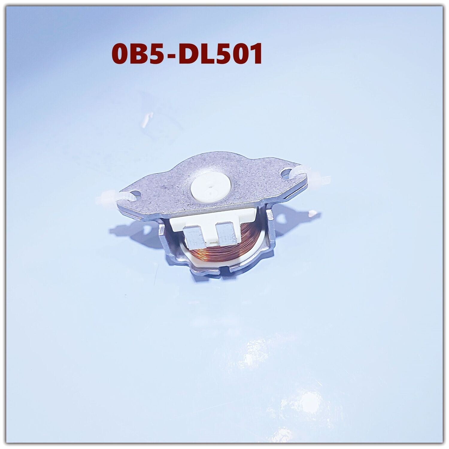 Multiplexer Ventil 3 N435-N439 K1+K2 Kupplungs-Aktivierung,S-Tronic 0B5 ...