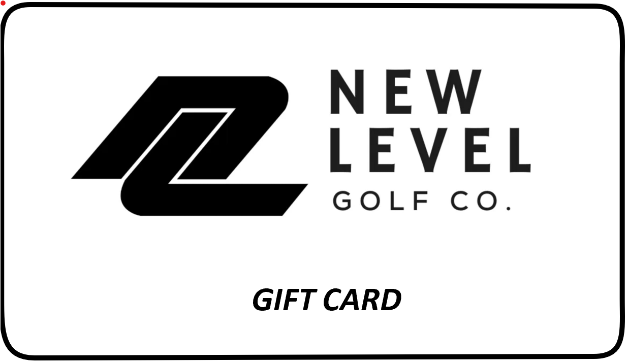 Gift Card gift-card