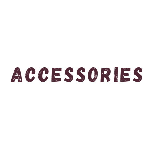 Accessories – Store – The String and Horn Shop