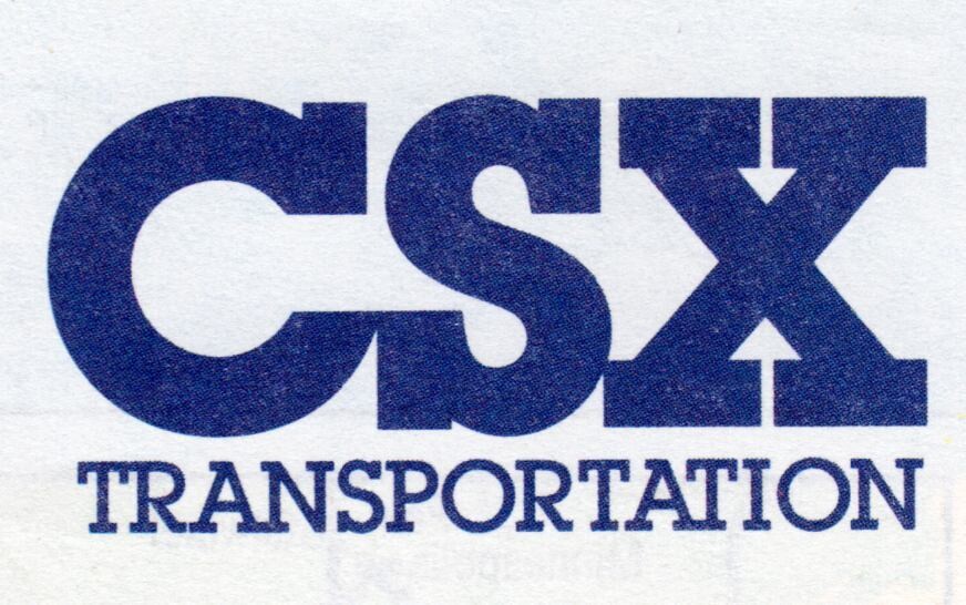 CSX