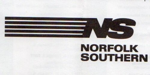 Norfolk Southern
