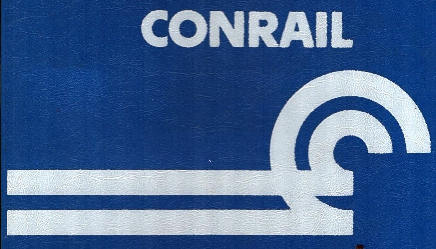 Conrail