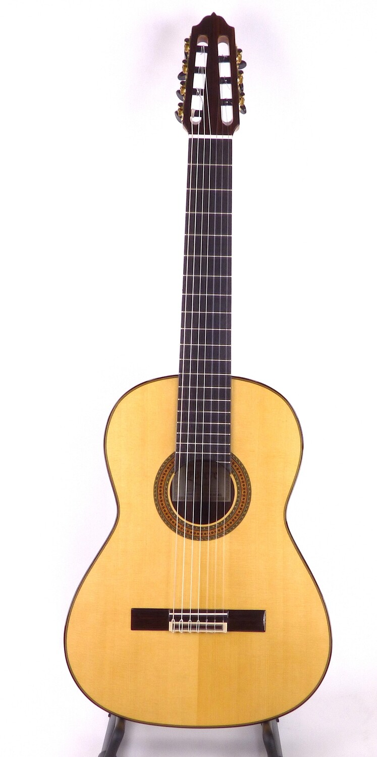 Store | CalidoGuitars.com
