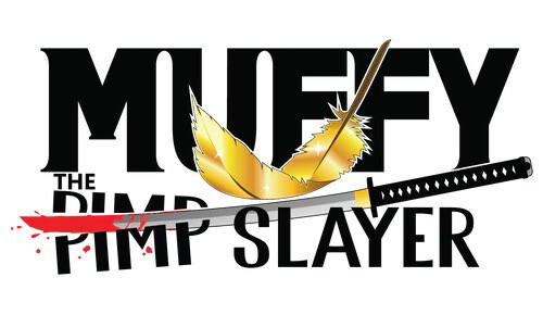 Muffy the Pimp Slayer
