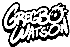 Gregbo Watson