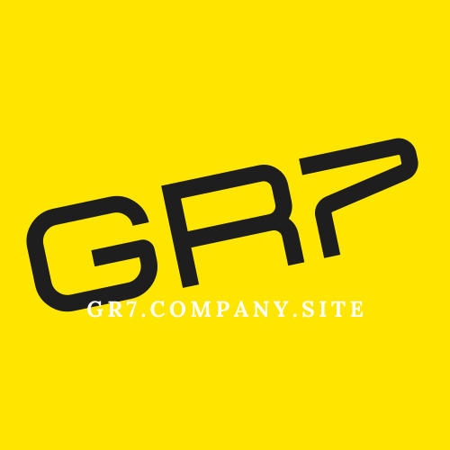 CorelDRAW Graphics Suite 2021 | Graphic Design Software for Professionals