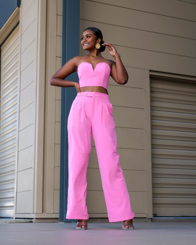 Produits — Poppy Shop 971