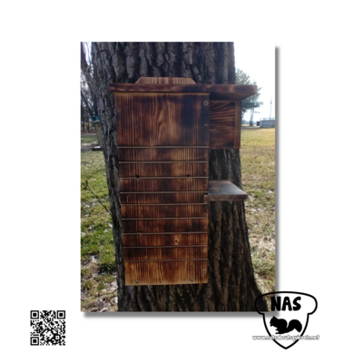 Products — Nuts about Squirrels