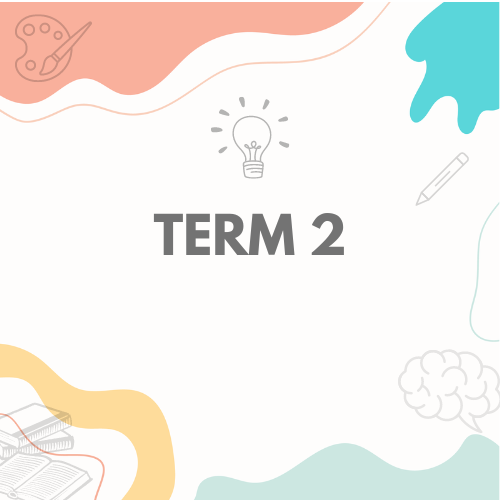 Term 2
