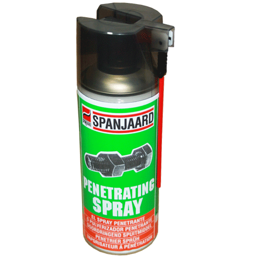 Store - MPI Sowerby Engineering