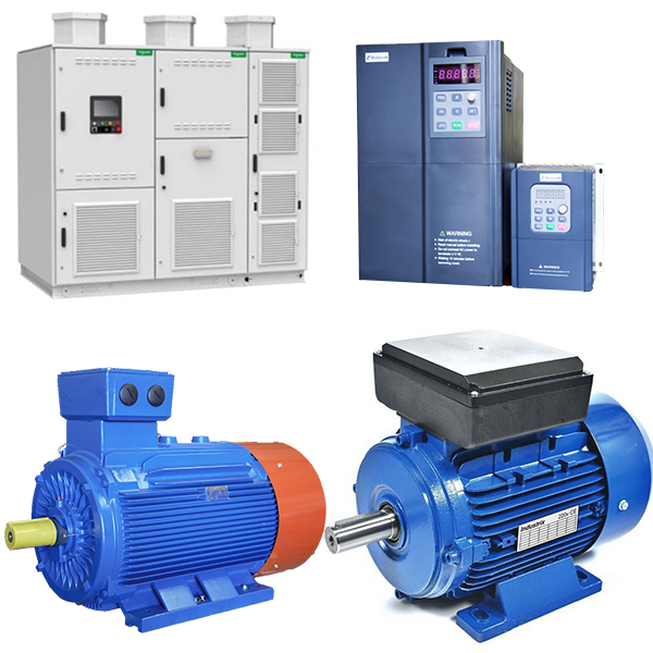 Store - MPI Sowerby Engineering