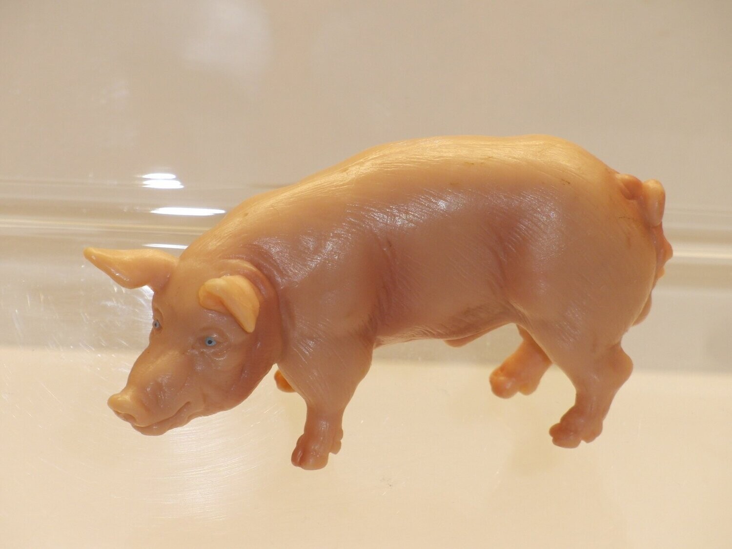 Schleich: 13217 Eber