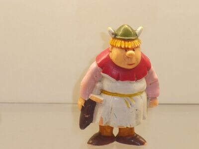 Wickie und die starken Männer