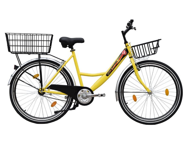 Почетна - Hamachi Motorcycles