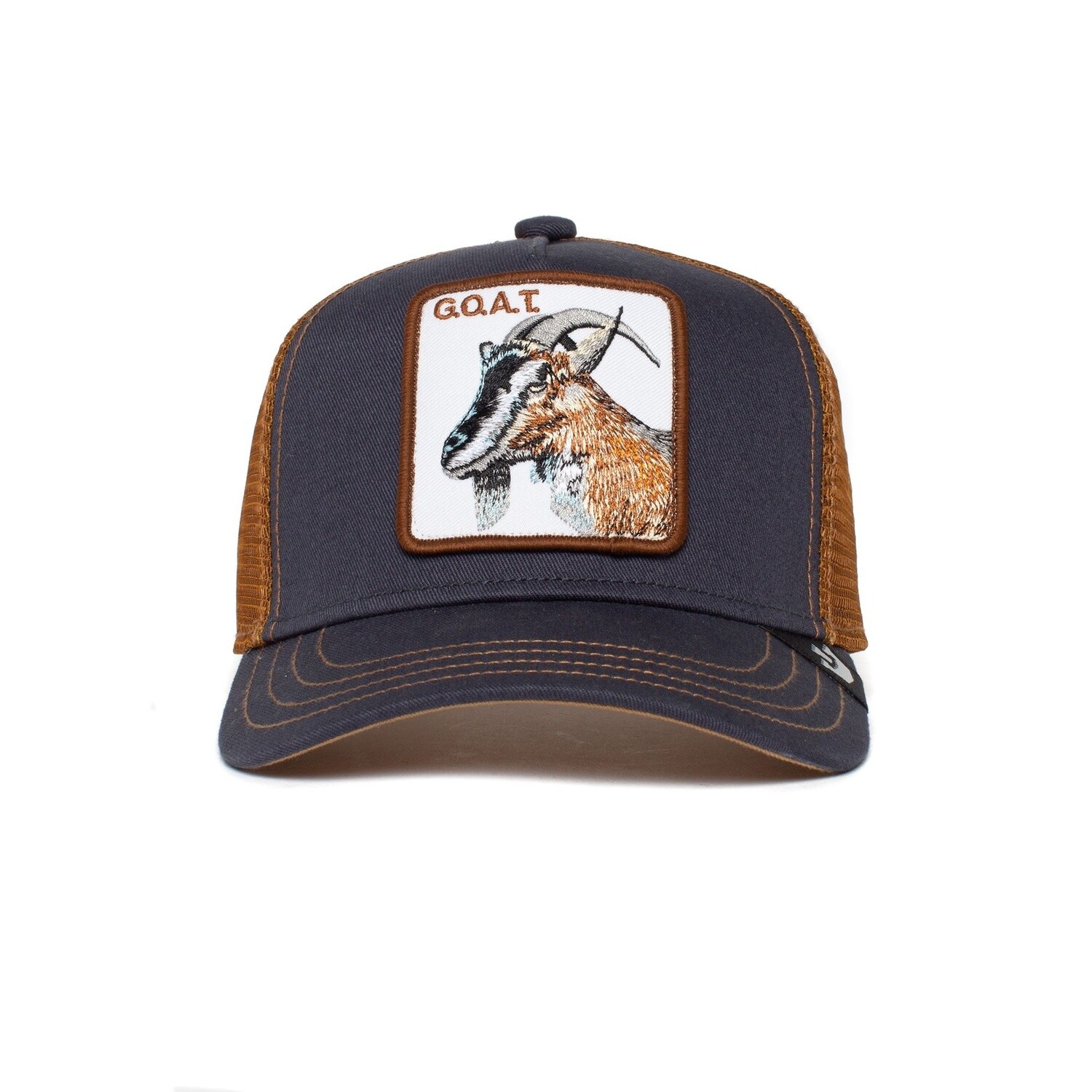 Kids – Kiddo (GOAT) – Store – Tienda Goorin Bros Guatemala Centro America