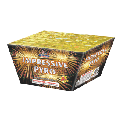 WHOLESALE FIREWORKS | H4 FIREWORKS
