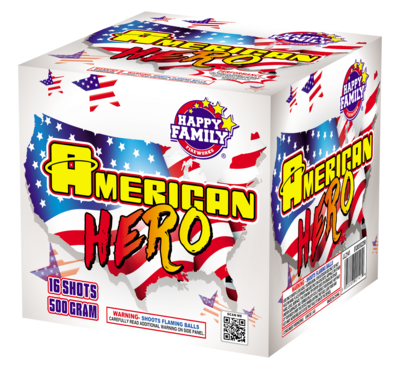 WHOLESALE FIREWORKS | H4 FIREWORKS