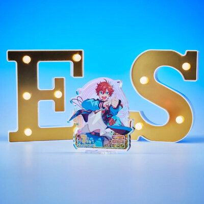 Enstars 7th Anniversary