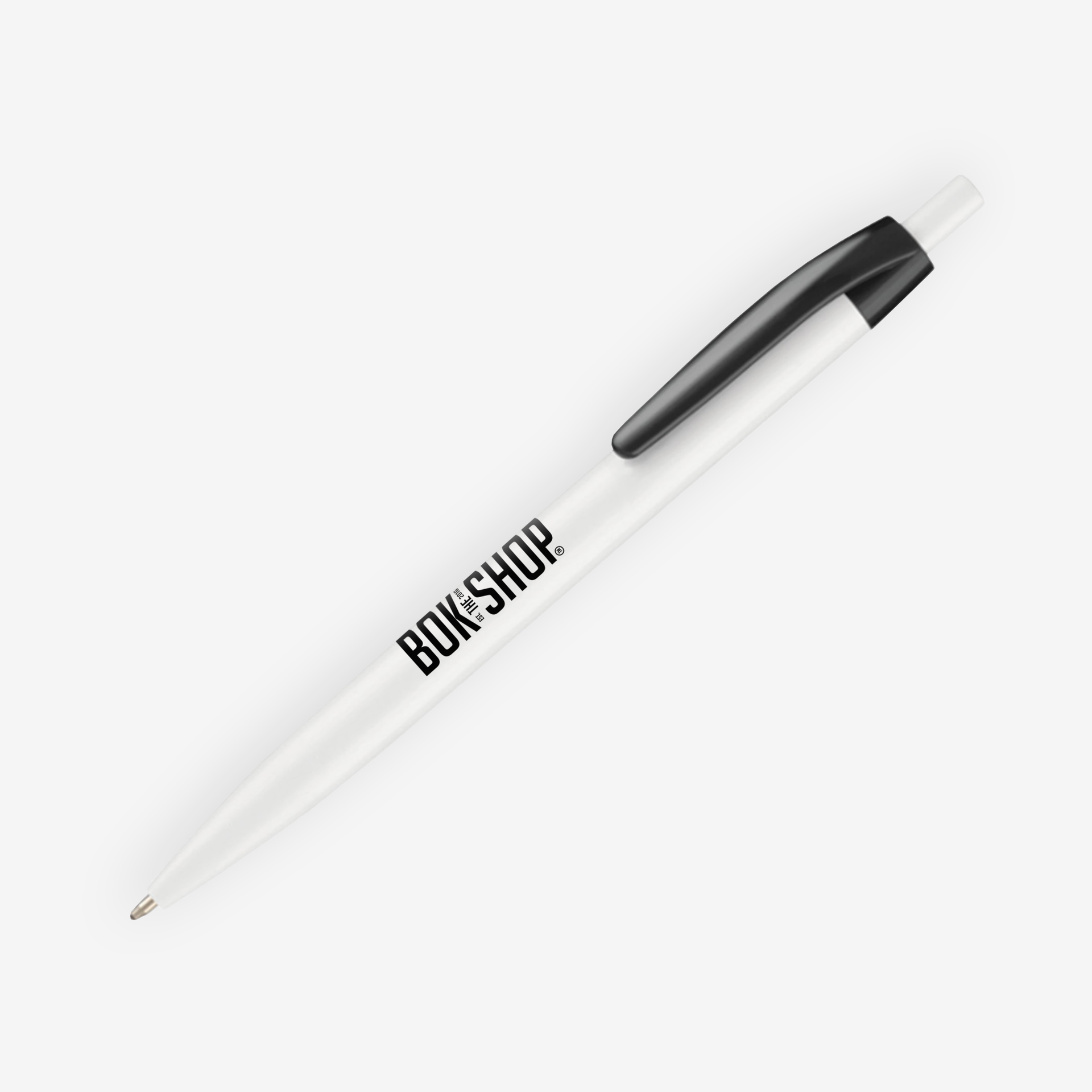 Graphic Design Pens