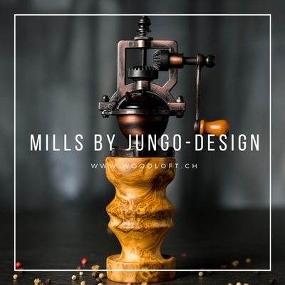 bei uns findest Du Werkzeug und Designs rund um`s Holz