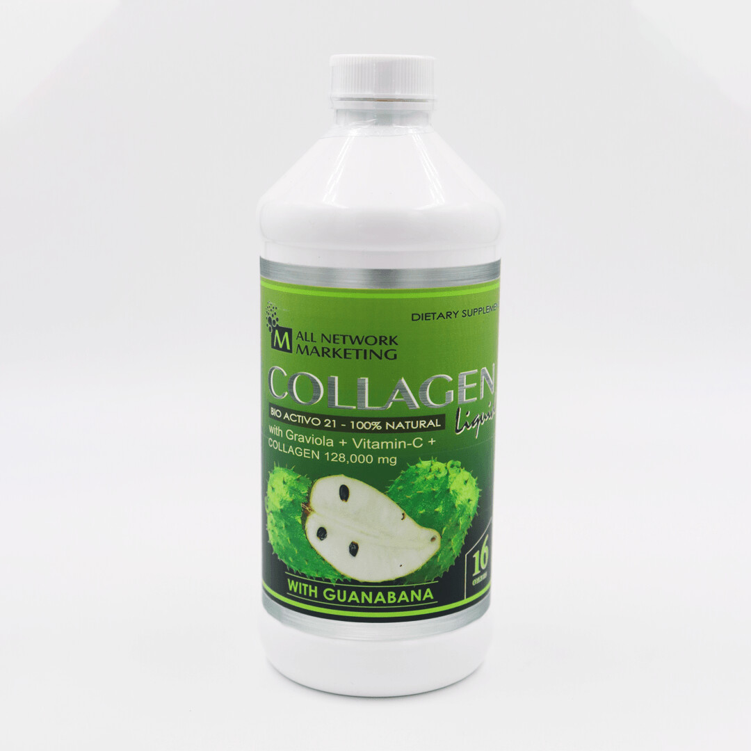 Cuida Tu Salud | Tienda