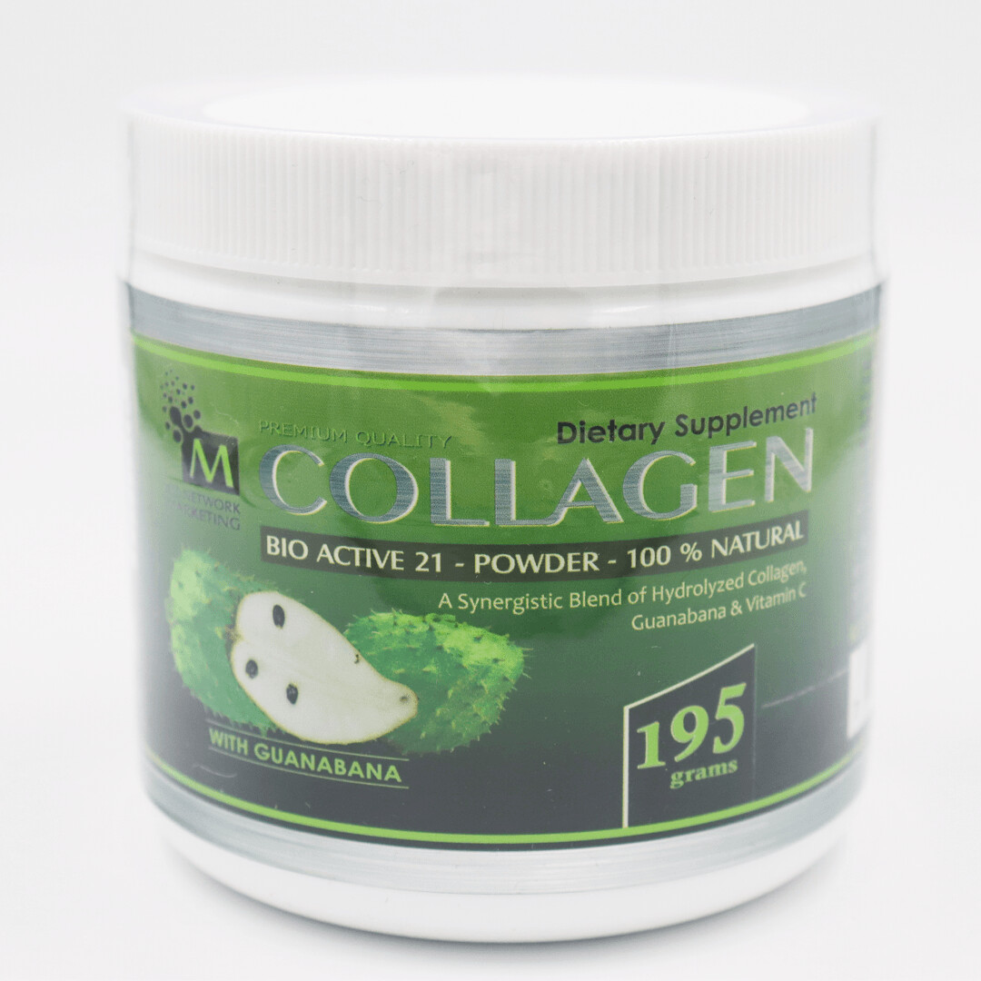 Cuida Tu Salud | Tienda