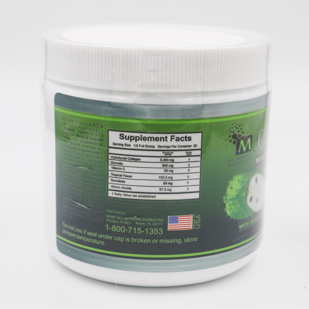 Cuida Tu Salud | Inicio