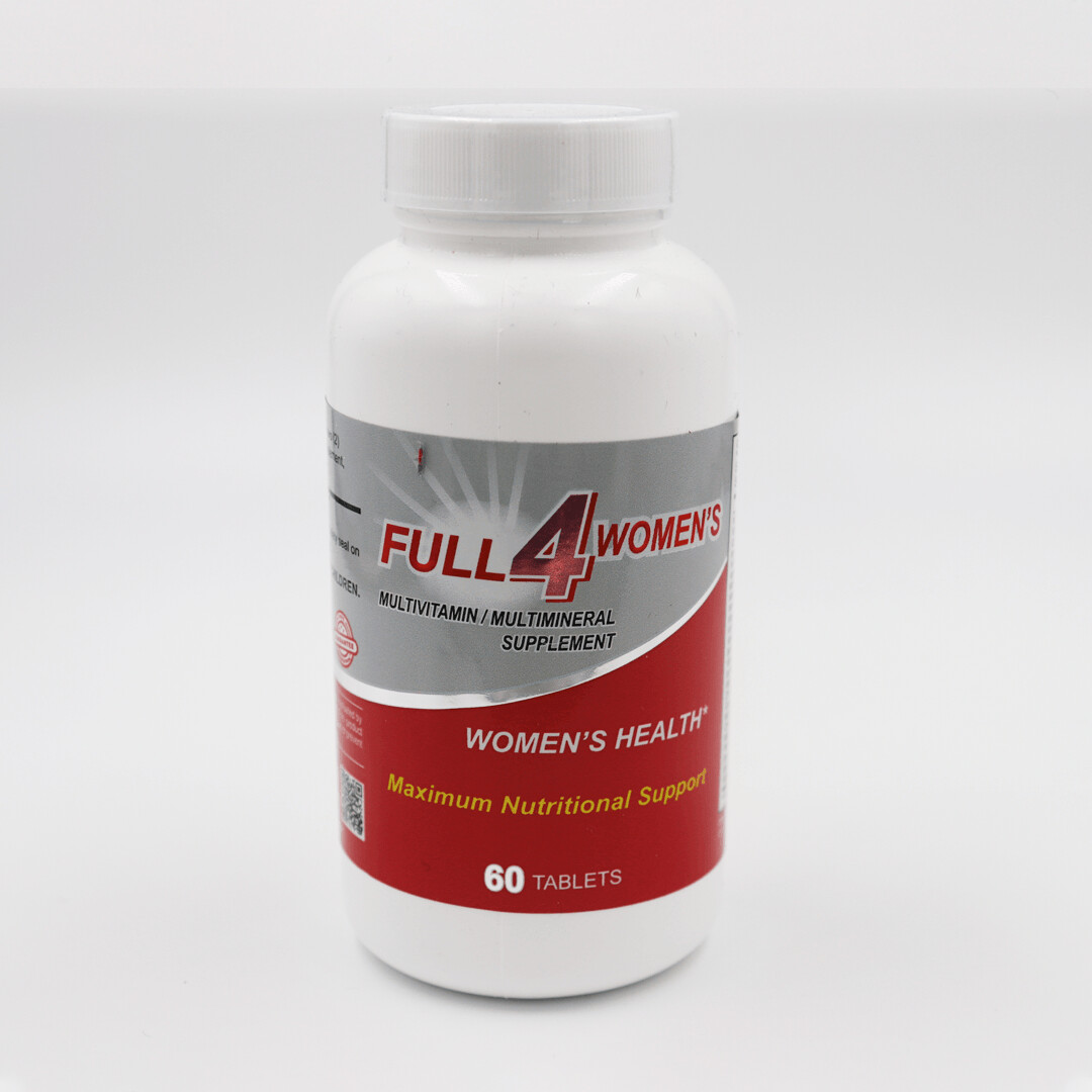 Cuida Tu Salud | Tratamientos Preventivos