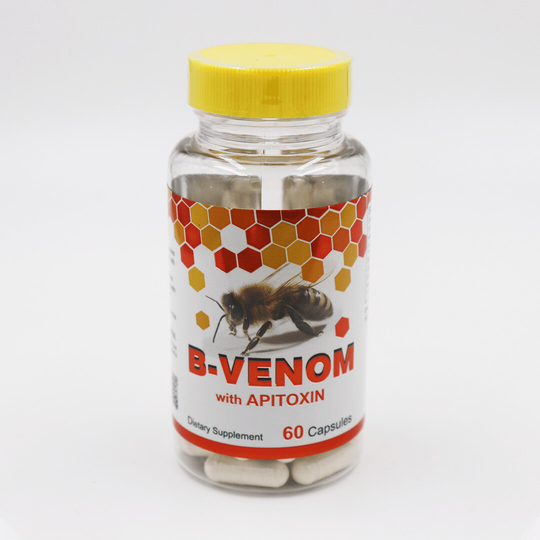 Cuida Tu Salud | Tienda