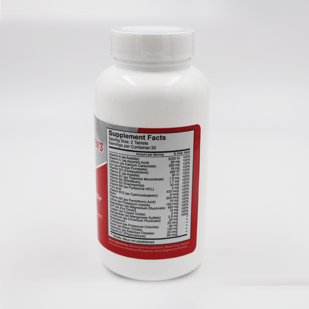 Cuida Tu Salud | Tienda