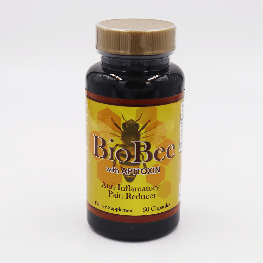 Cuida Tu Salud | Tienda