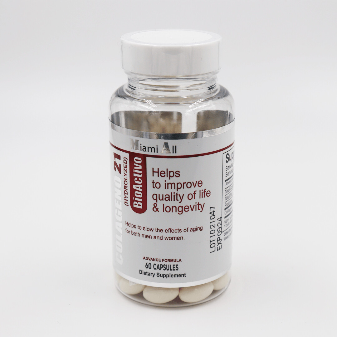 Cuida Tu Salud | Inicio