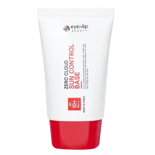Eyenlip Zero Cloud Sun Control Base