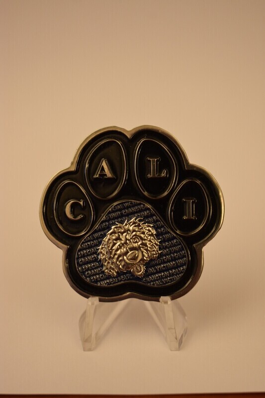 Cranston Police Department