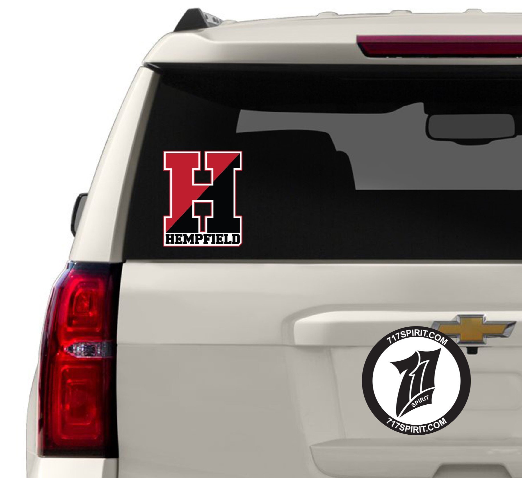 Hempfield School District