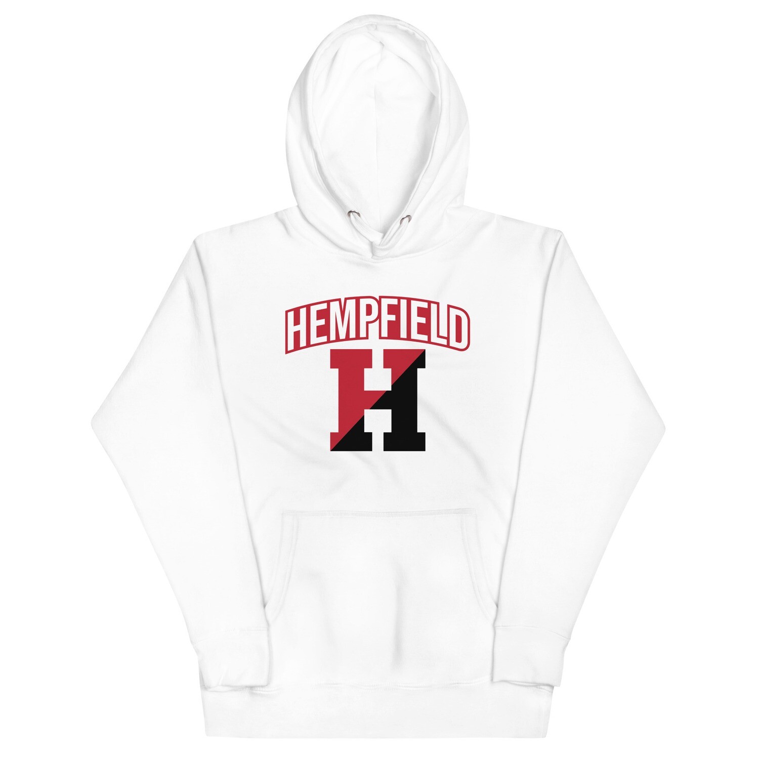 Hempfield School District