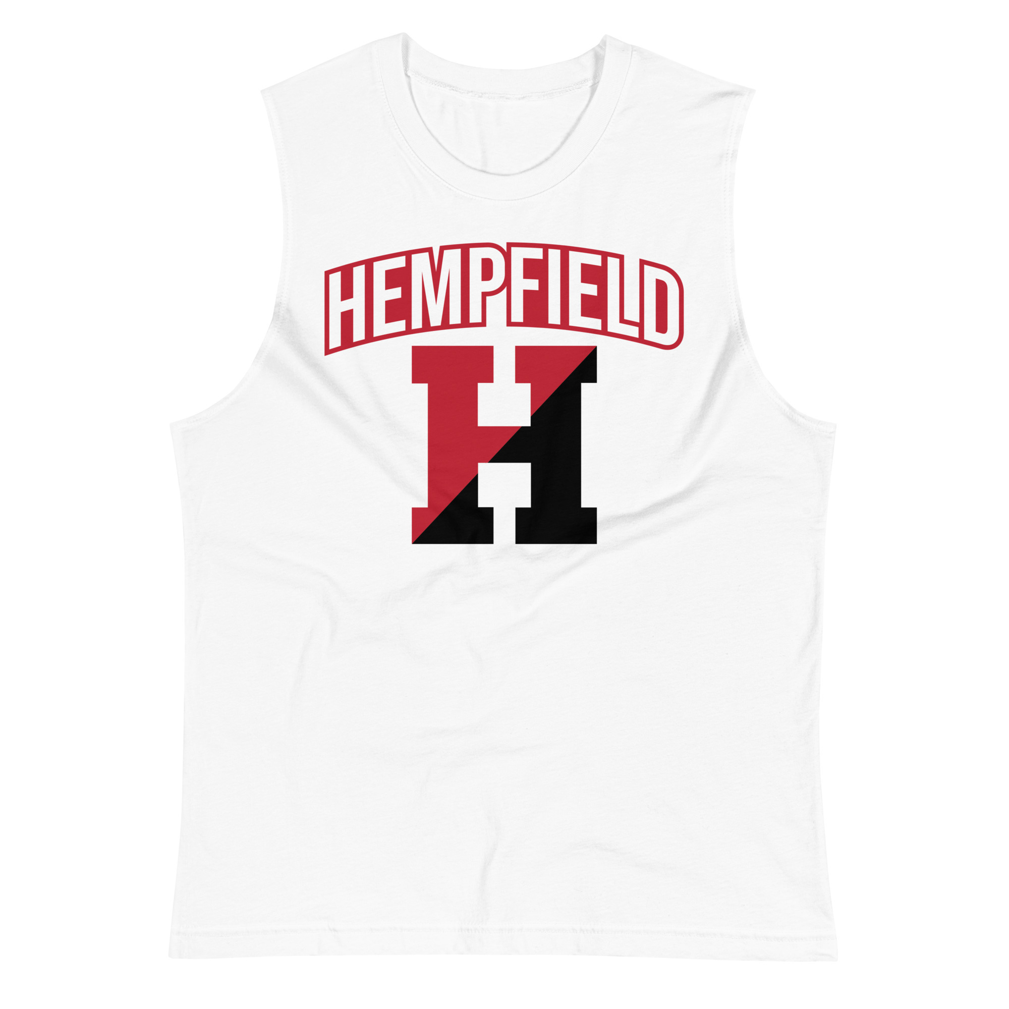 Hempfield School District