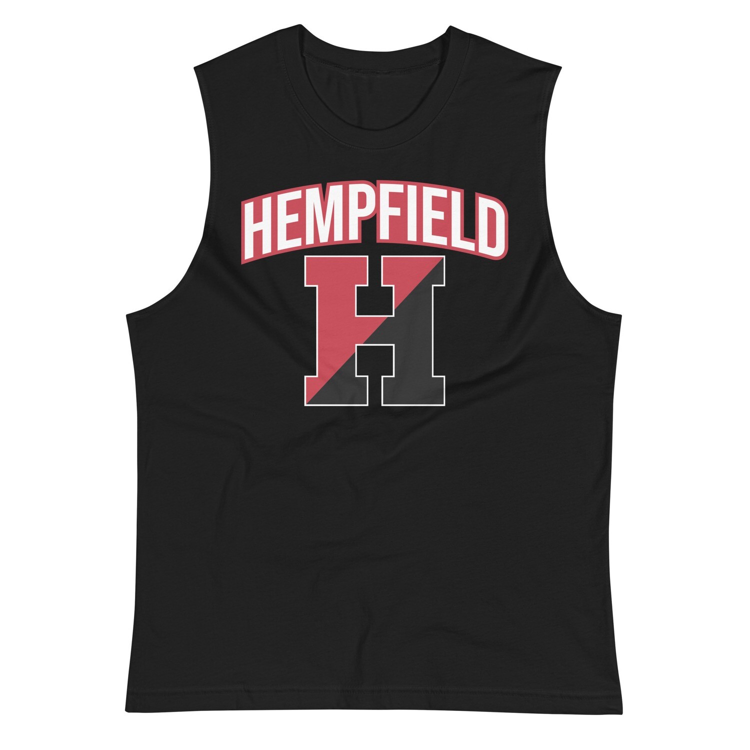 Hempfield School District