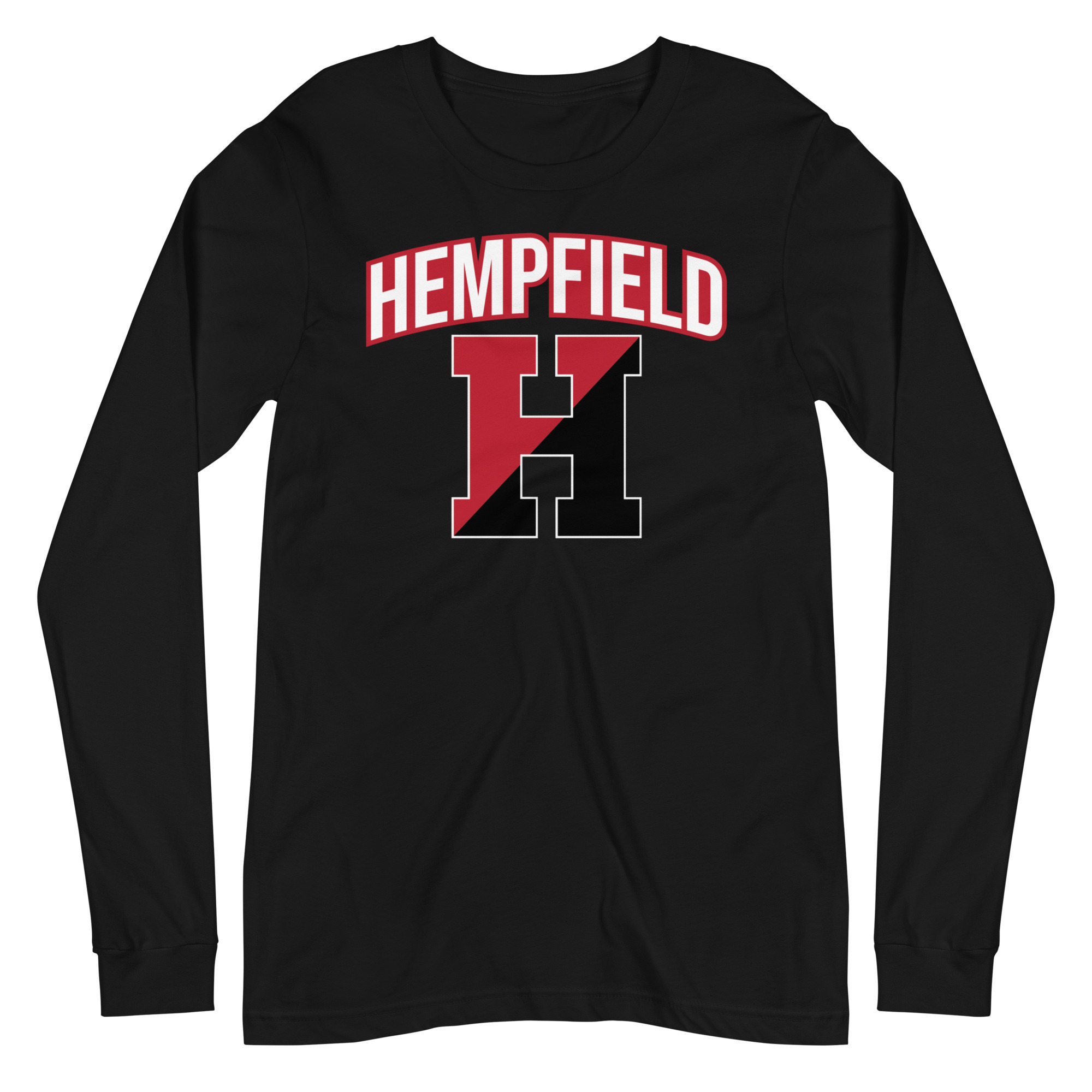 Hempfield School District