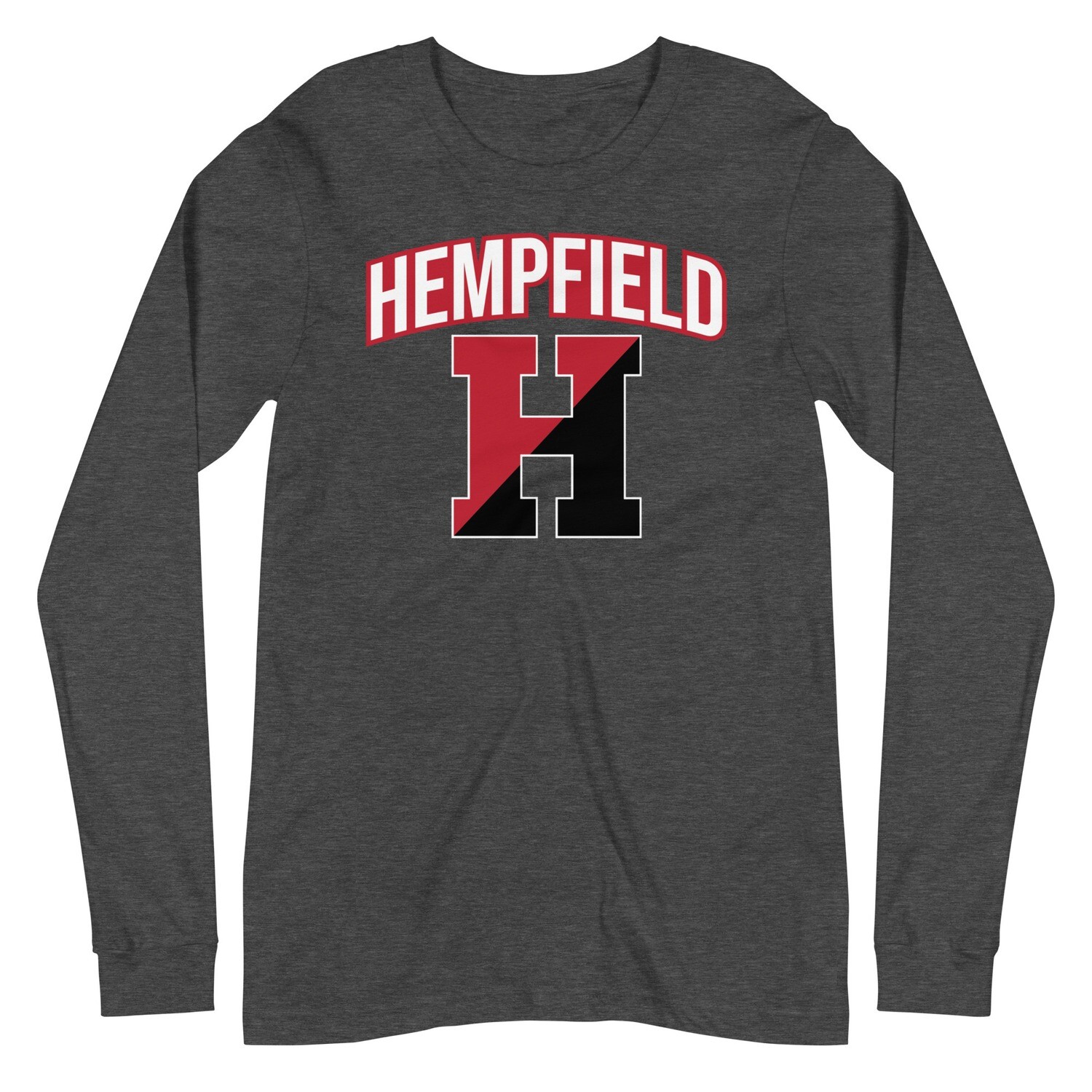 Hempfield School District