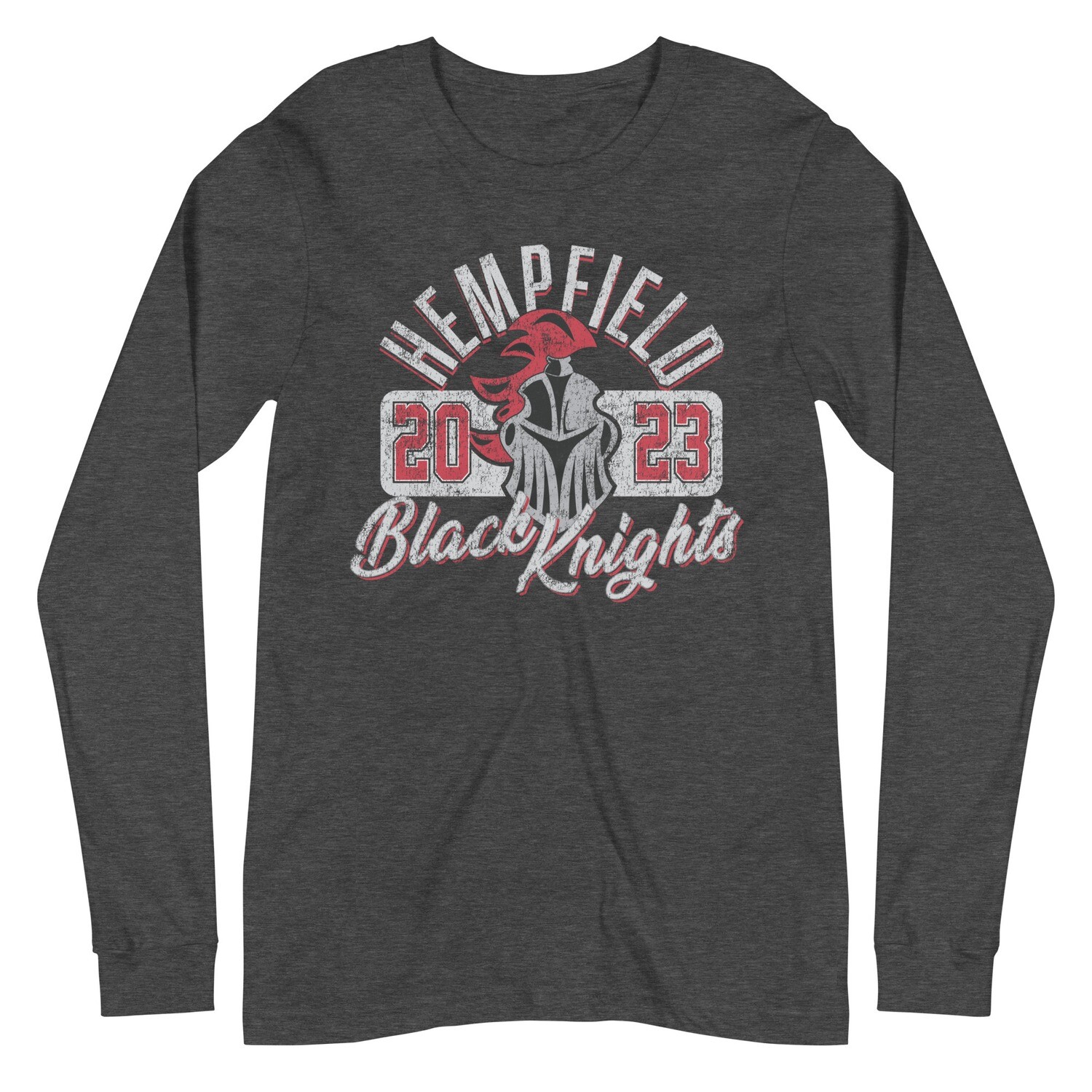 Hempfield School District